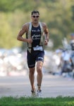 Andy Potts On Racing After A Disappointment – Triathlete