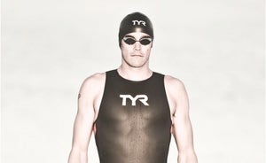 Andy Potts: Learning From My Mistakes – Triathlete