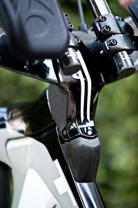 Trek Speed Concept Unveiled – Triathlete