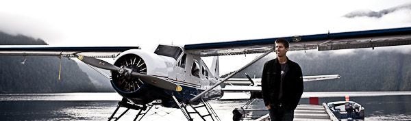 Inside Triathlon Archives: A Peek at Peter Reid’s Training Secrets ...