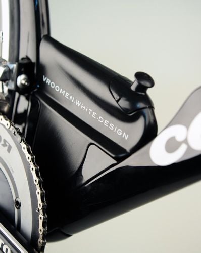 A (Brief) History of Aerodynamic Hydration on Triathlon Bikes – Triathlete