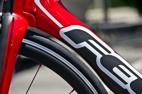 2012 Felt DA: Sublime Performance With An Attainable Fit And Price ...