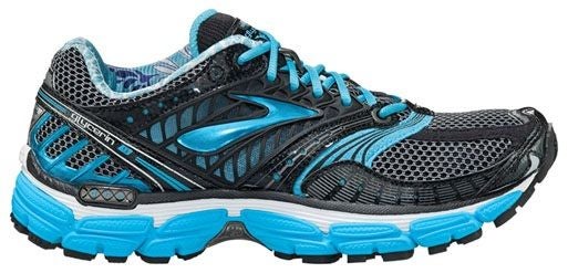 Fit, Feel And Ride: The 2011 Fall Running Shoe Review – Triathlete