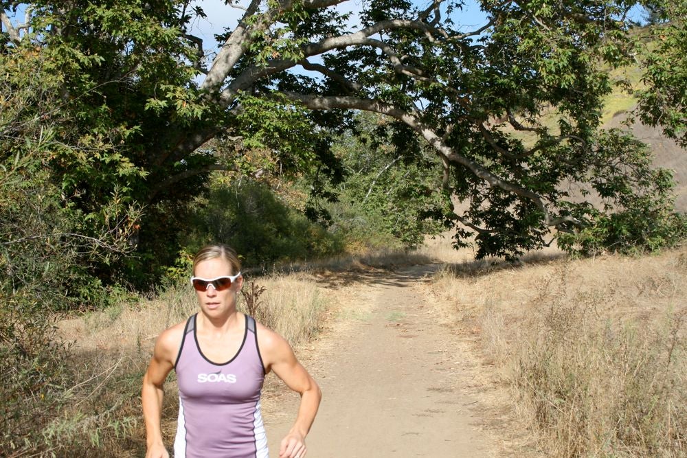 Tri'd It: Soas Race Kits – Triathlete