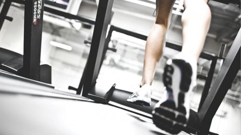 20-Minute Triathlon Workouts – Triathlete