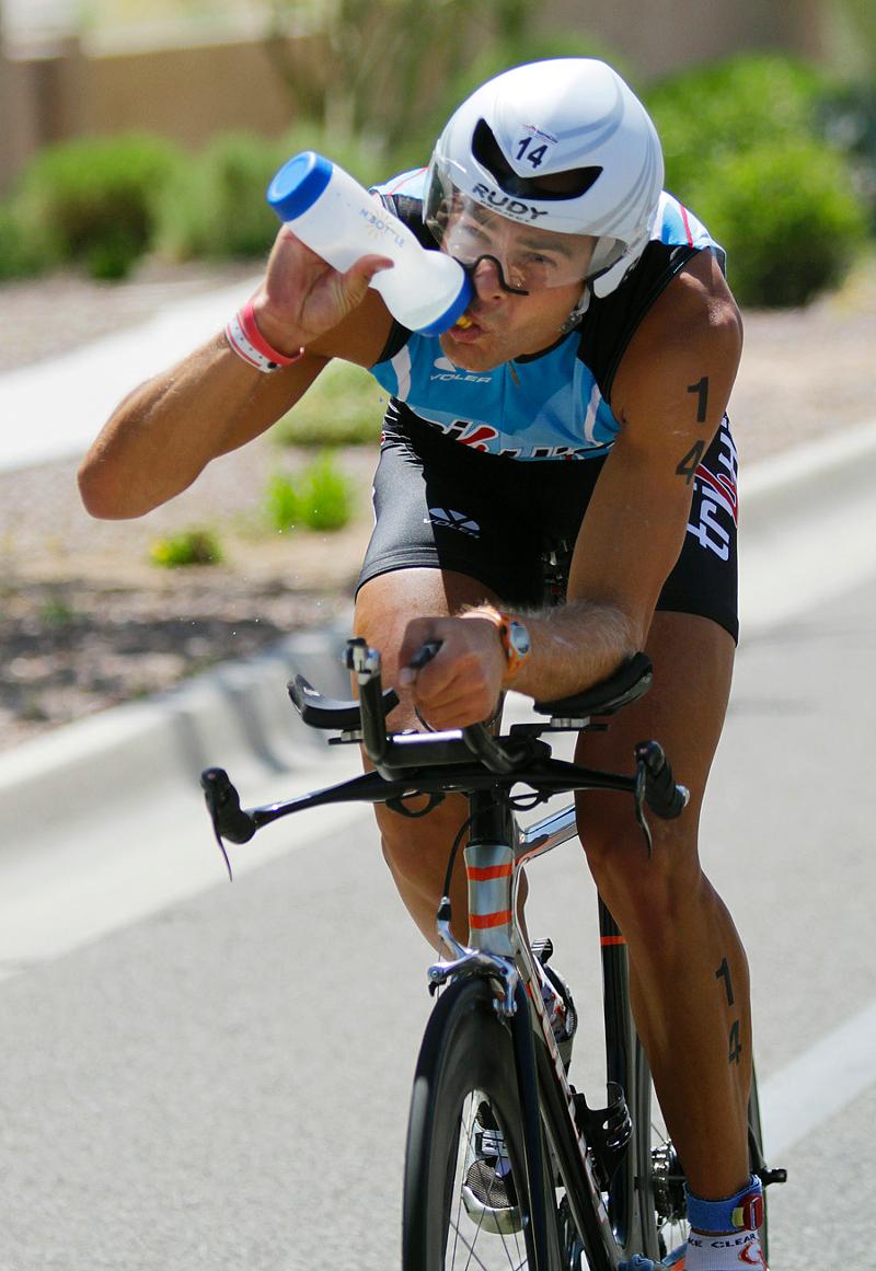 USAT Elite Duathlon Nationals Set For Saturday – Triathlete