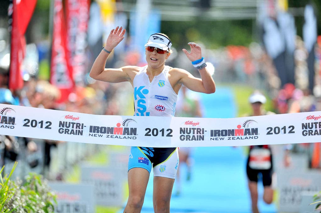 21 Professional Triathletes Who Retired in 2025
