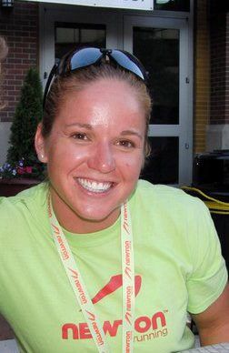 Dispatch: Off The Beaten Path – Triathlete