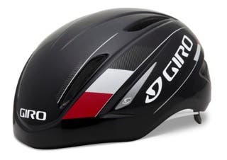 Giro Launches Air Attack Aero Road Helmet
