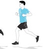 Running Form: 4 Easy Ways to Improve – Triathlete
