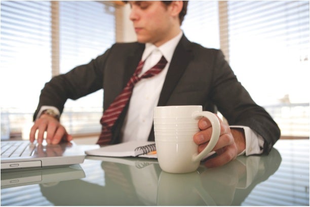 How To Deal With Missing A Workout – Triathlete