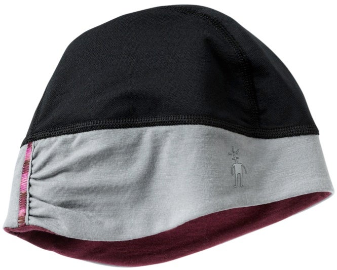 Road Tested: Winter Running Headgear – Triathlete