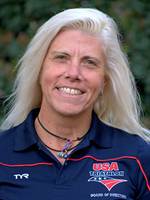 USA Triathlon Appoints Four To Board – Triathlete