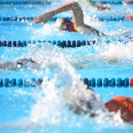 Swim Speed Secrets: Drills – Triathlete