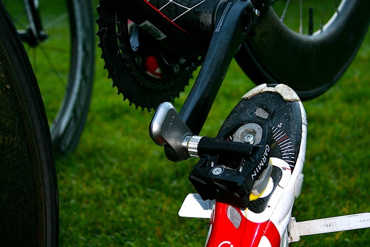 Inside The Ironman Canada Pro Transition Area – Triathlete