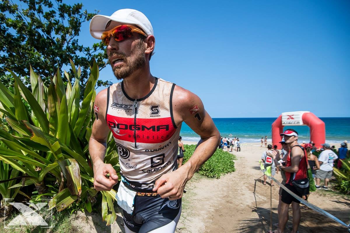 USA Triathlon Awards First-Ever Off-Road Triathletes Of The Year ...