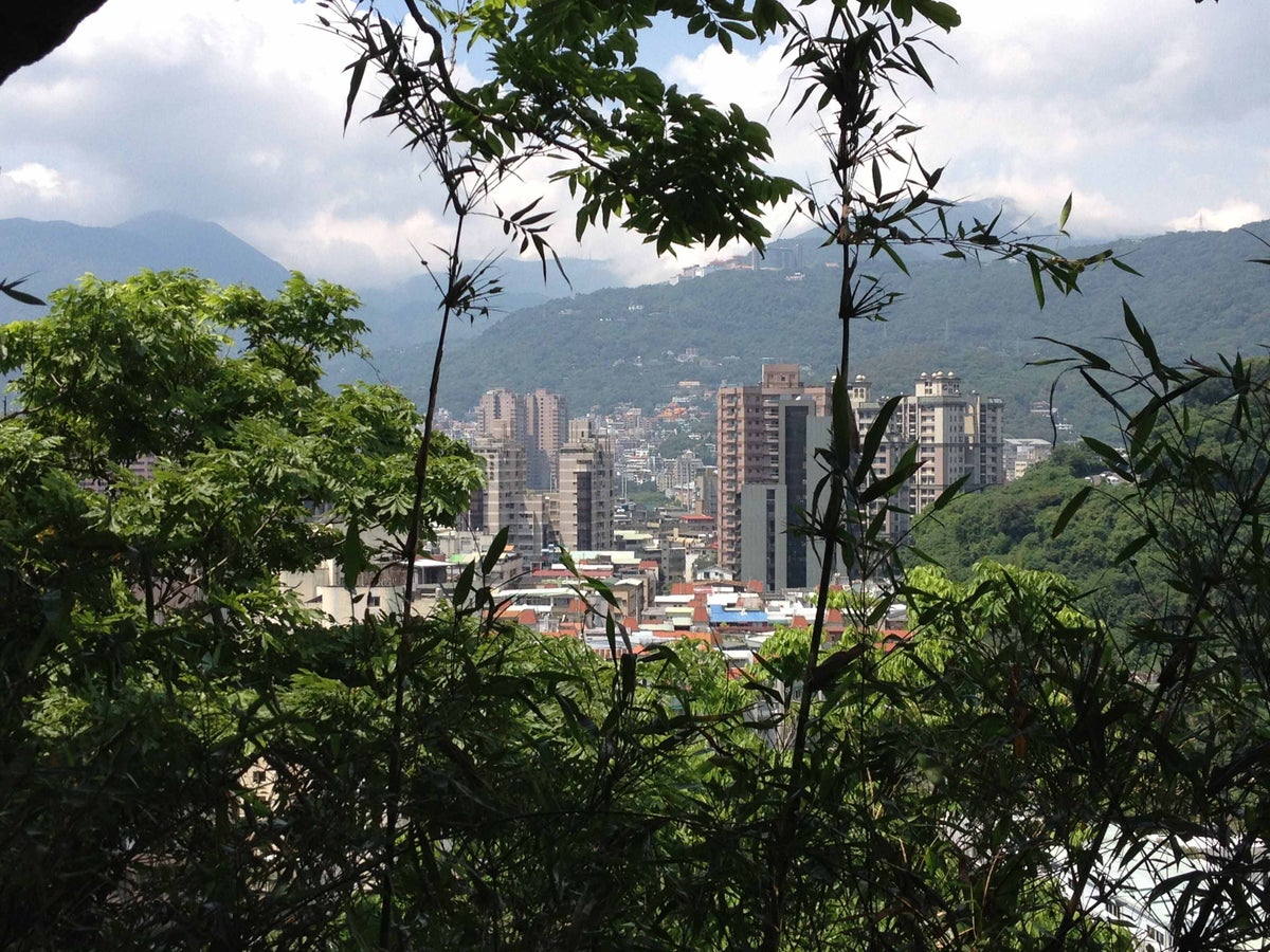 Triathlon Tour Guide: Tour Of Southeast Asia – Triathlete