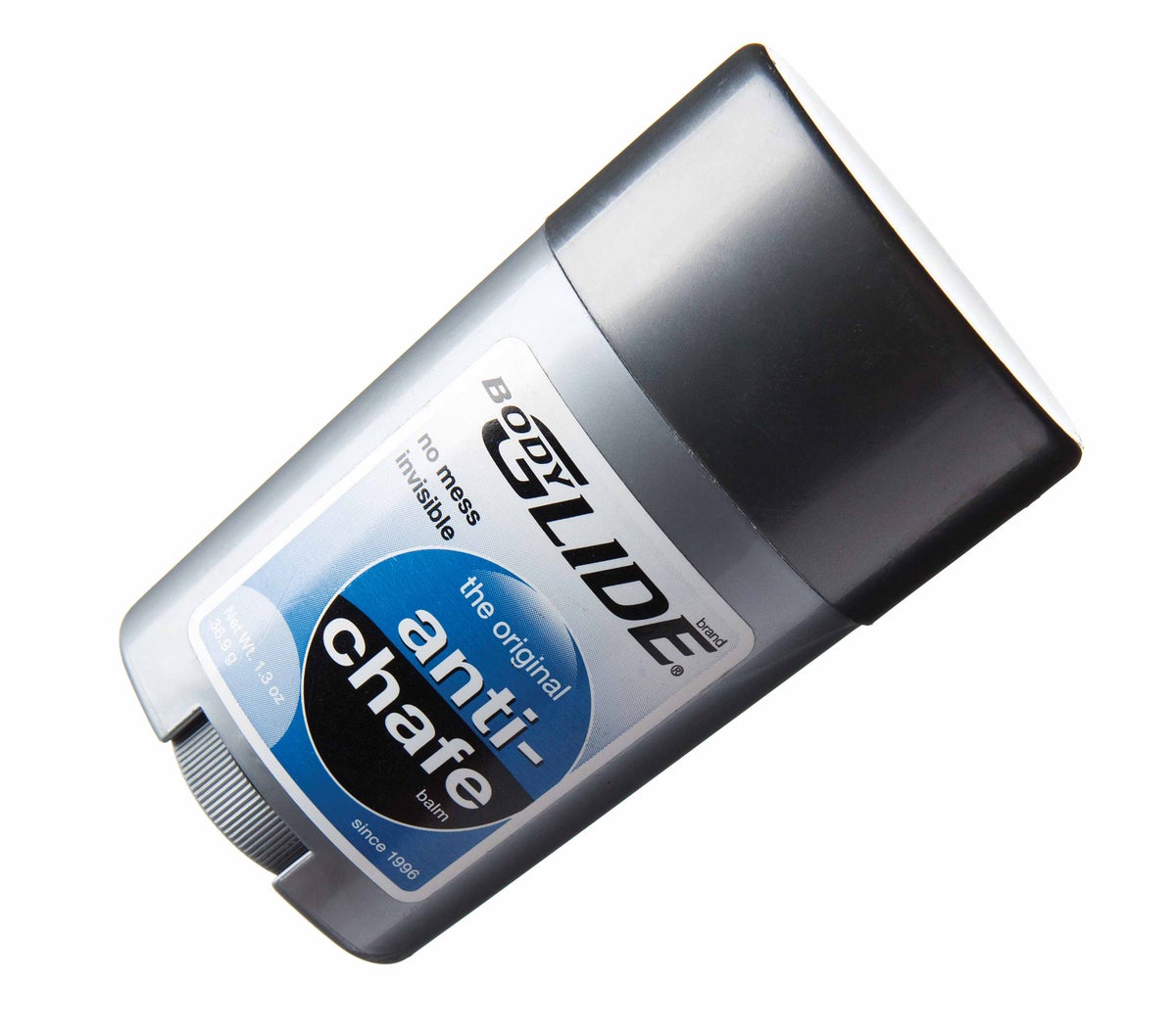 Four Anti-Chafe Products For Triathletes – Triathlete