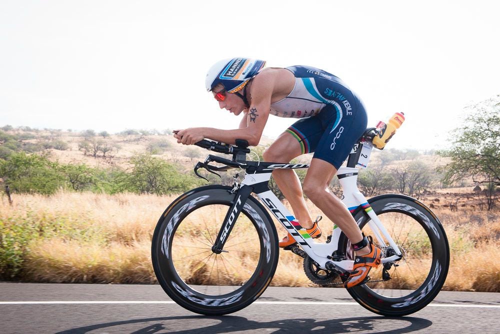 Best Triathlon Quotes Of 2013 – Triathlete