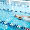 Is The High-Elbow Pull Best For The Freestyle Swim Stroke? – Triathlete