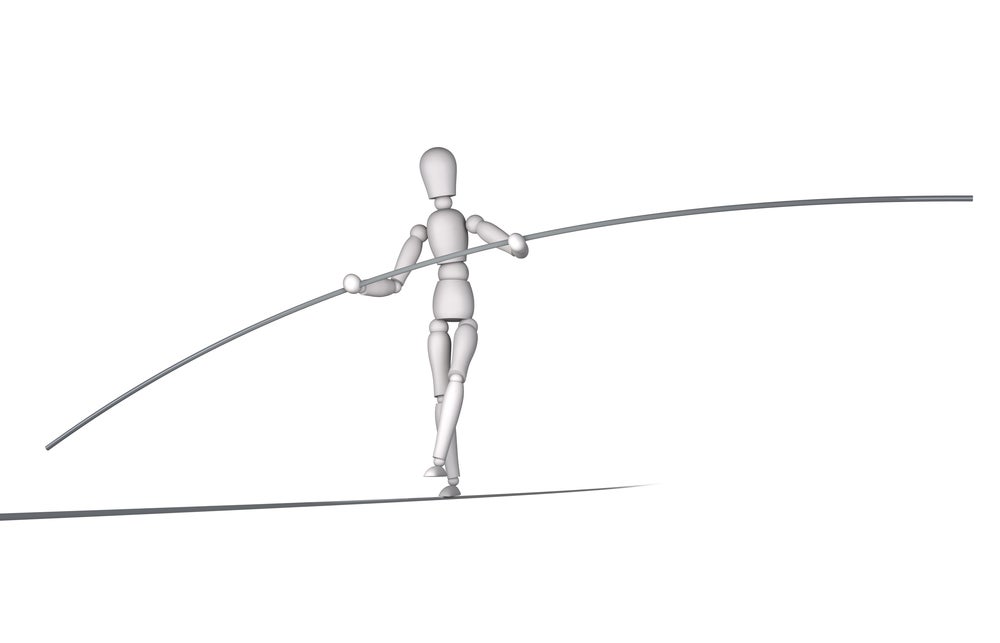 Tim DeBoom On Finding The Triathlon/Life Balance – Triathlete