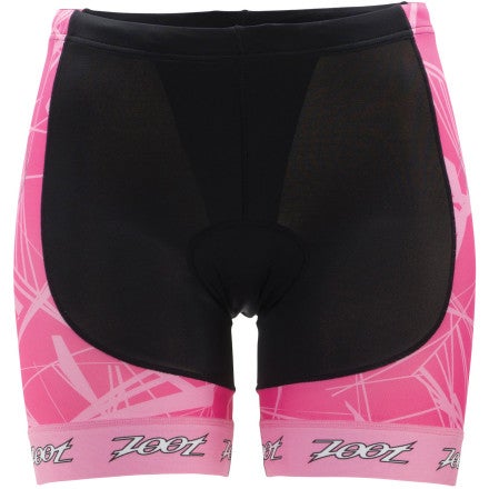 Think Pink: Tri Gear For October – Triathlete