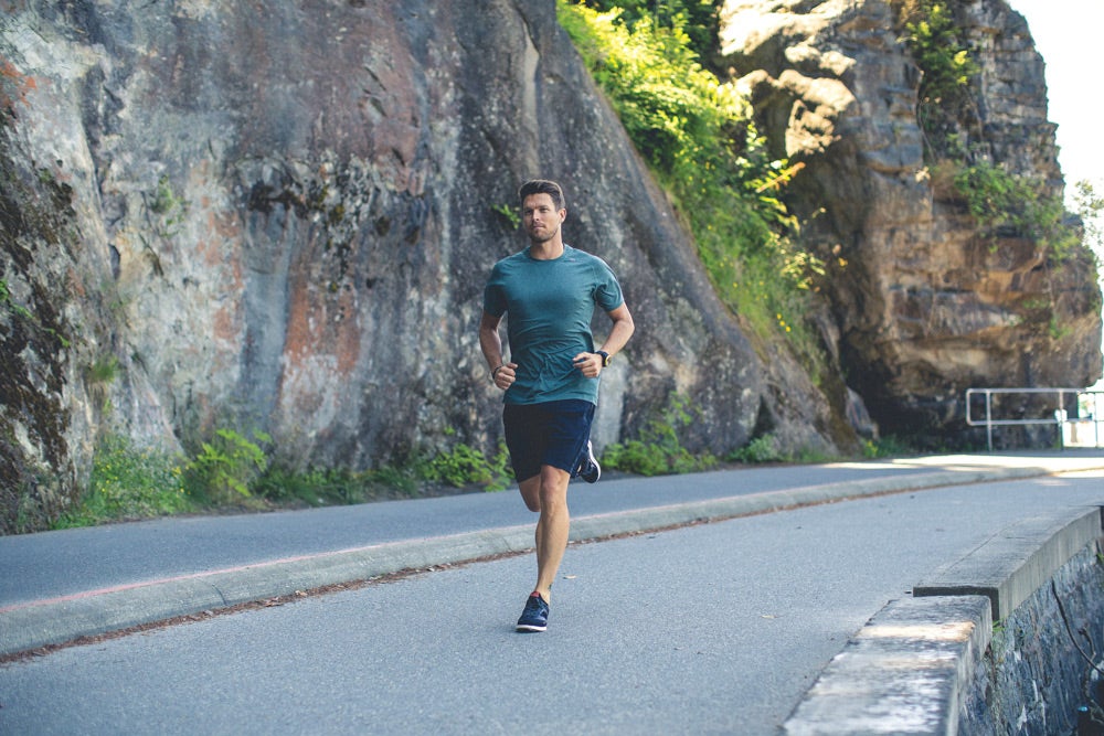 The Journey From Out-of-Shape to Triathlete: Three Stories And Their ...