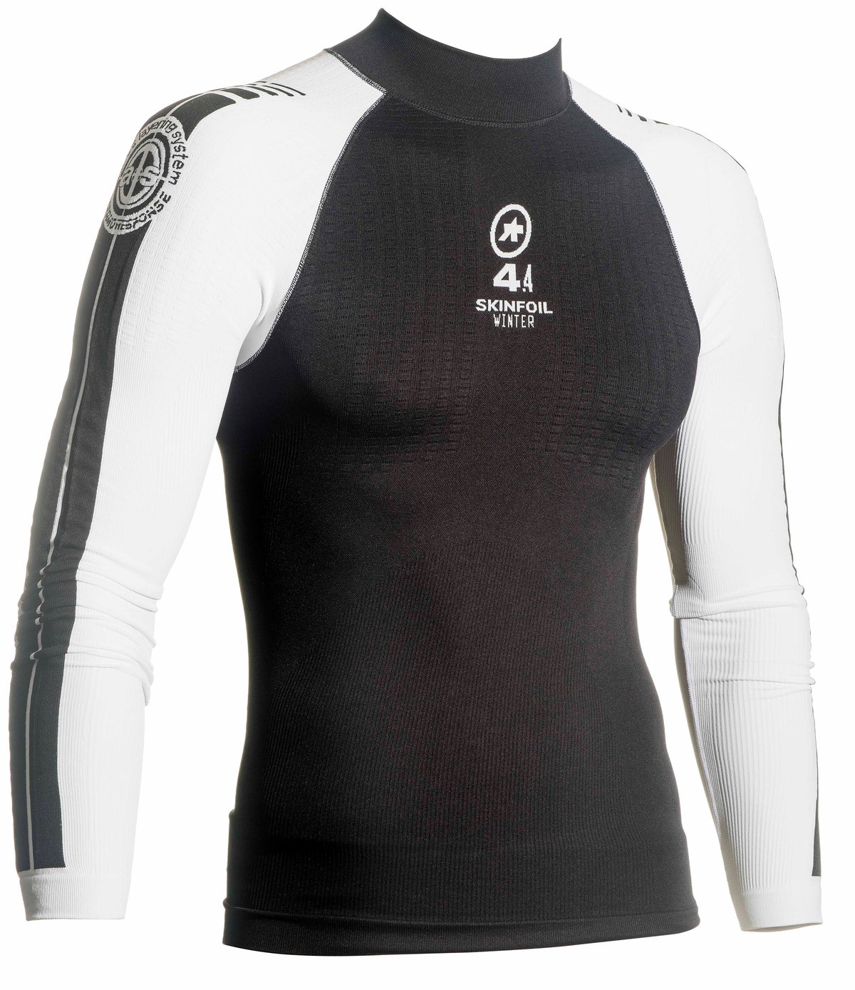 4 Base Layers For Winter Cycling – Triathlete