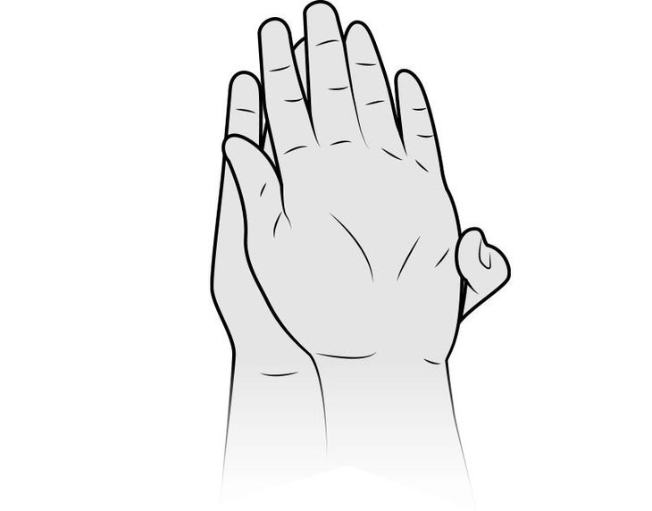 How to Push Off the Pool Wall With a Streamline– Triathlete