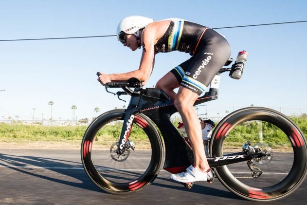 4 "Big Gear" Cycling Workouts to Build Leg Strength – Triathlete