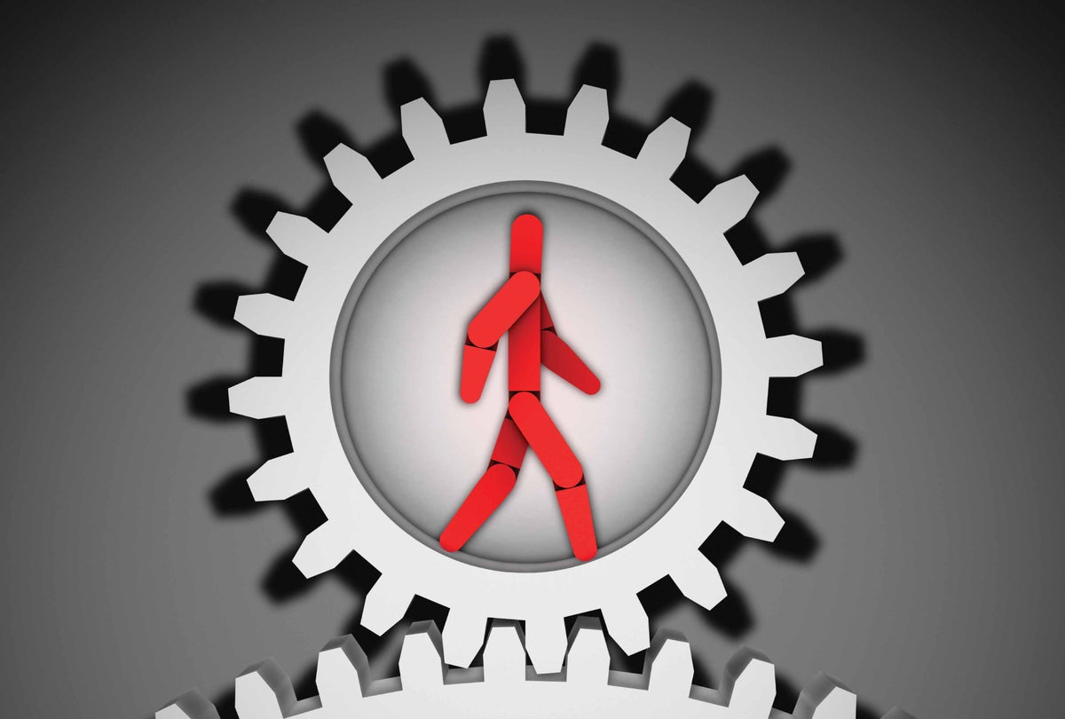 Tim DeBoom On The Importance Of The Pre-Race Routine – Triathlete