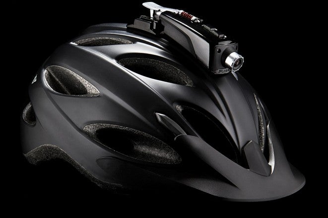 Fusar Technologies Launches Modular Smart Helmet System – Triathlete