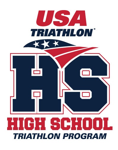 USA Triathlon Introduces High School Program – Triathlete
