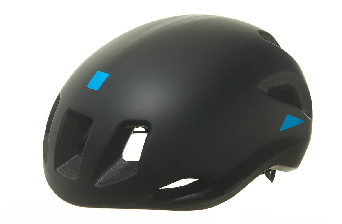 2016 Triathlete Buyer's Guide: Helmets – Triathlete
