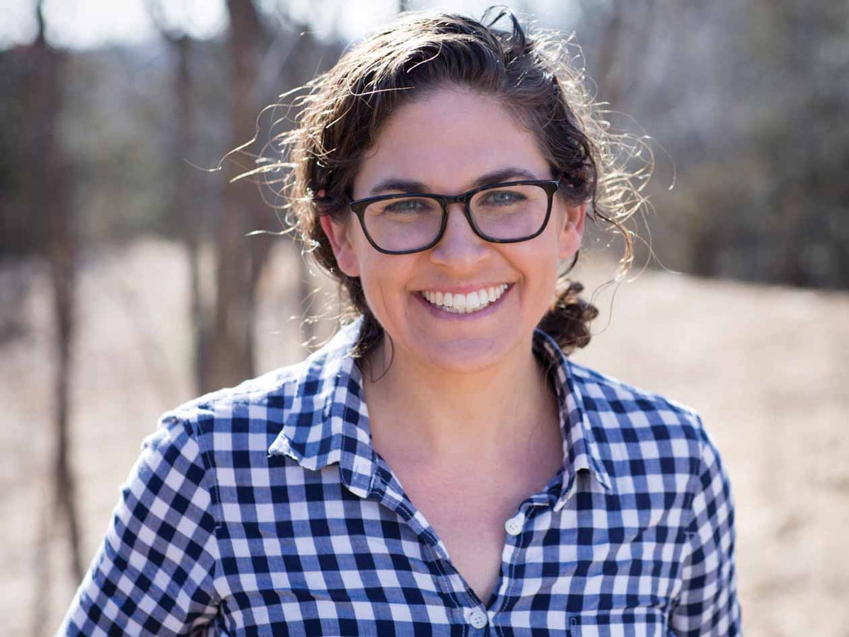 A Kona Qualifier Shares Her Pre-Ironman Fueling Strategy – Triathlete