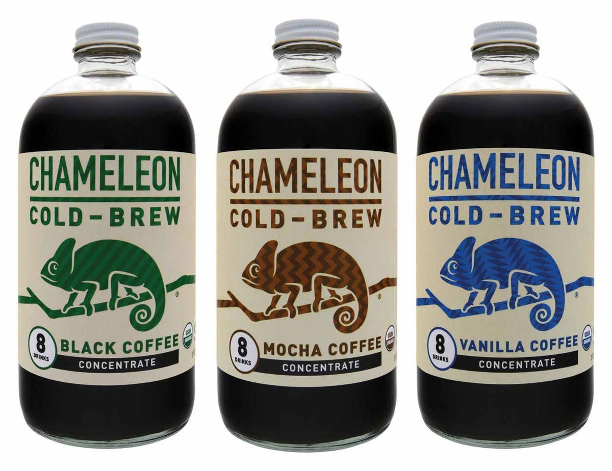 3 Race Morning Coffee Solutions – Triathlete