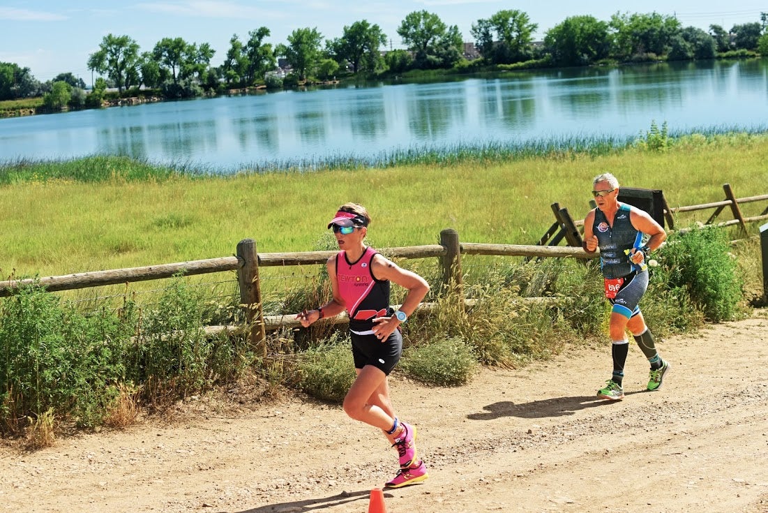 Life Time Tri Boulder Peak Announces $25,000 Relay Purse – Triathlete