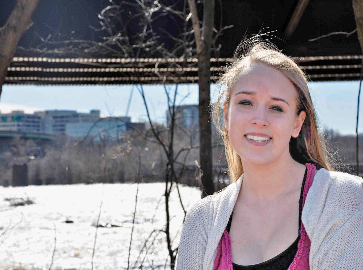 Challenge Roth Athletes Race to SpeakUp – Triathlete