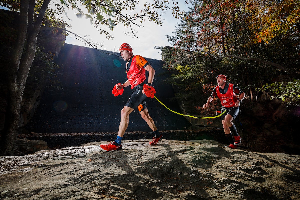 What to Expect in Multisport in 2017 – Triathlete