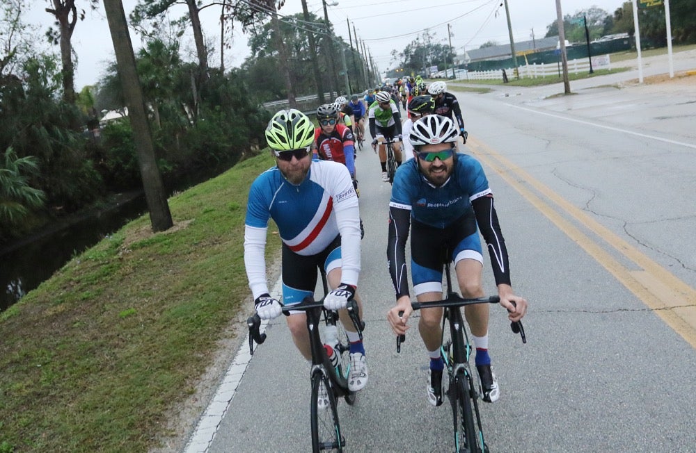 All the Unspoken Rules of Swim-Bike-Run Etiquette – Triathlete