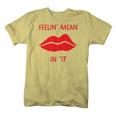 The 8 Best Valentine's Day Gifts for Triathletes – Triathlete