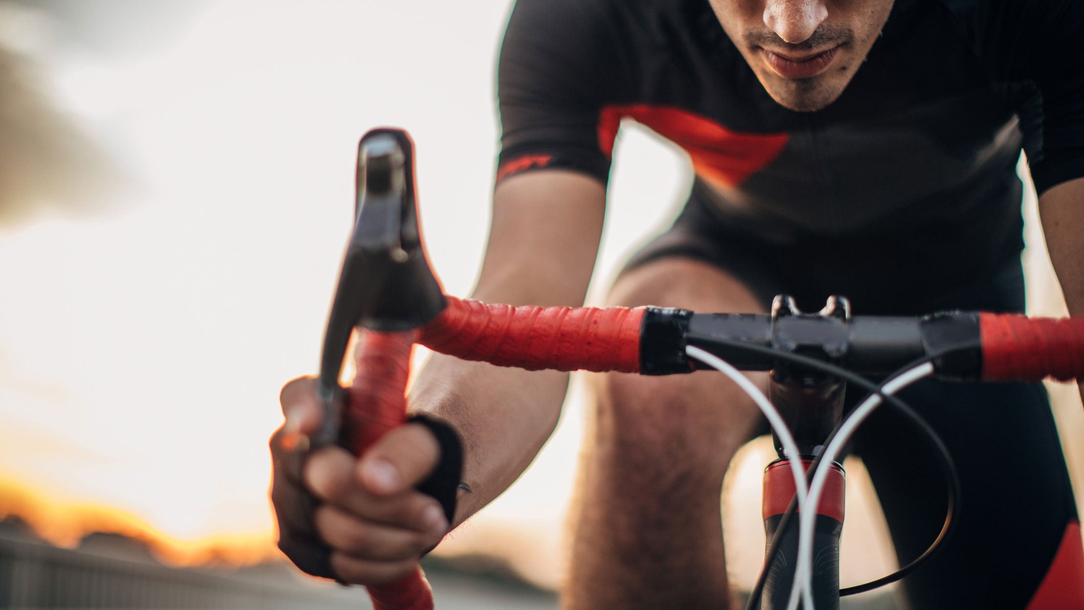 How to Treat and Prevent Forearm Strain – Triathlete