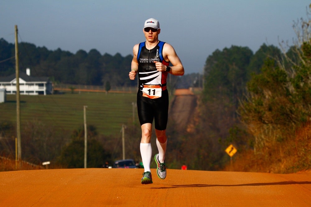 Got What it Takes to Race Ultraman? – Triathlete