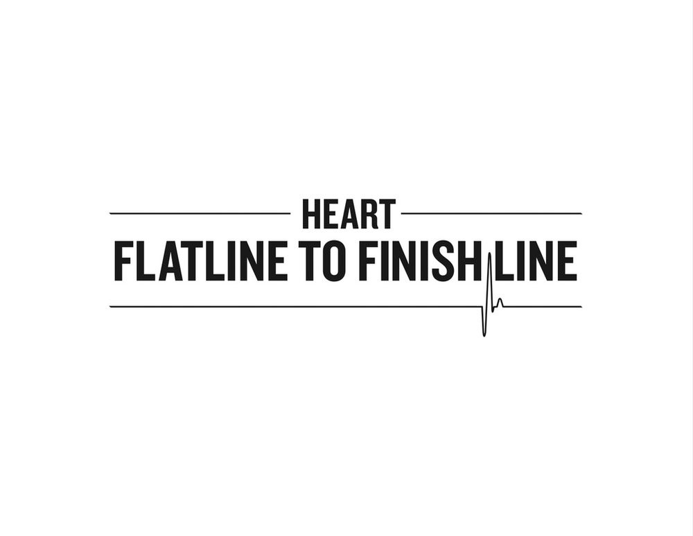 Movie Review: "Flatline To Finish Line" – Triathlete