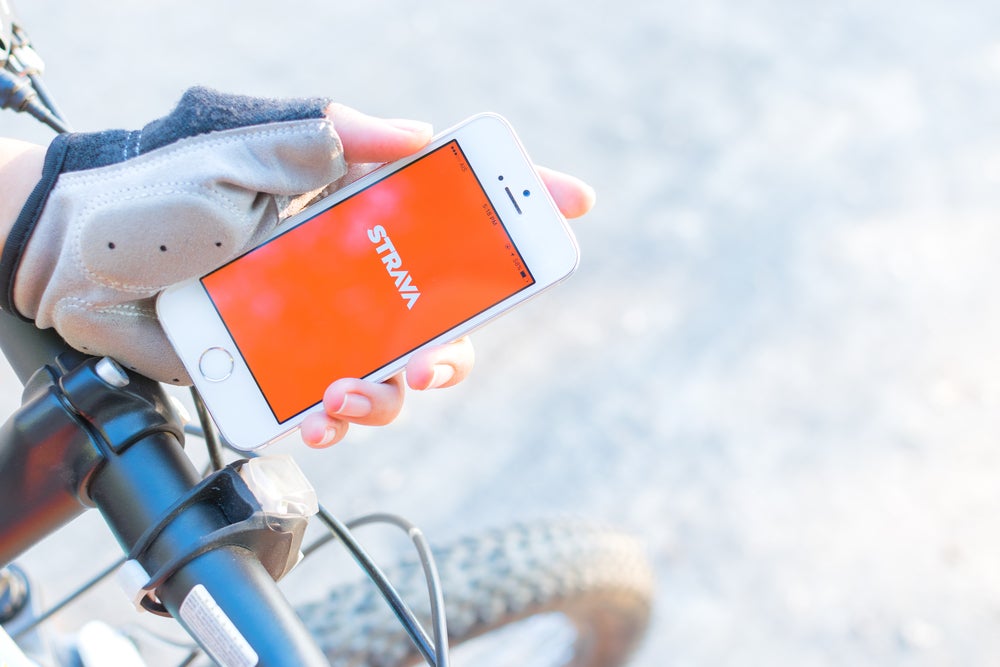 Inside the Wild World of Strava – Triathlete