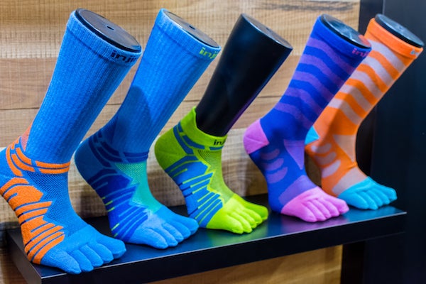 Put These 15 New Tri Products on Your Wish List – Triathlete