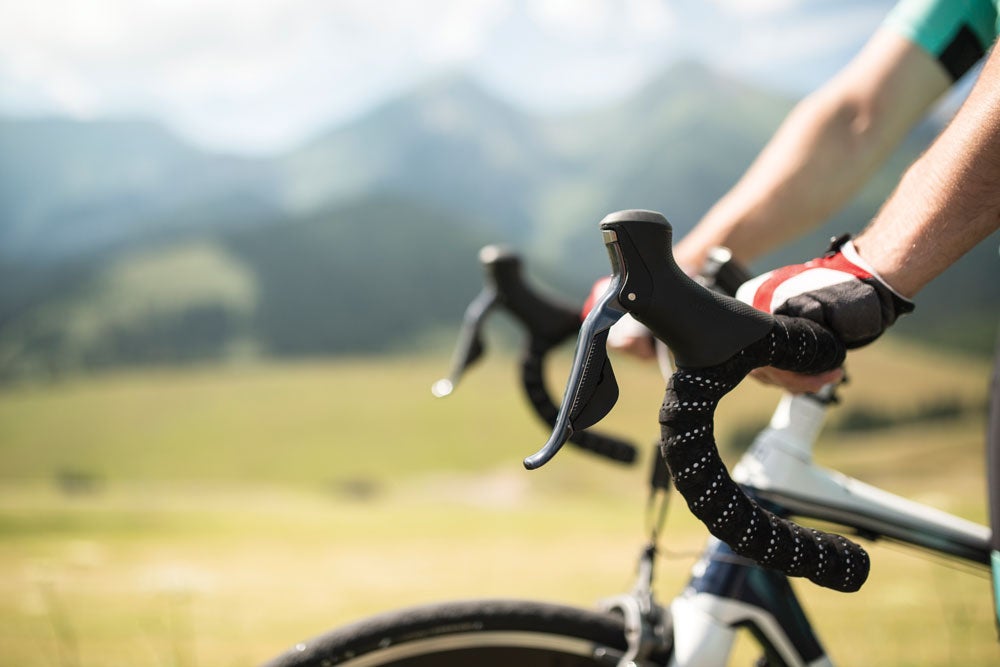 Losing Grip Strength? You Could Have Carpal Tunnel Syndrome