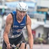 The Basics of Low-Carb, High-Fat – Triathlete