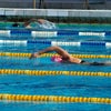 Swim Speed Series: Body Rotation – Triathlete