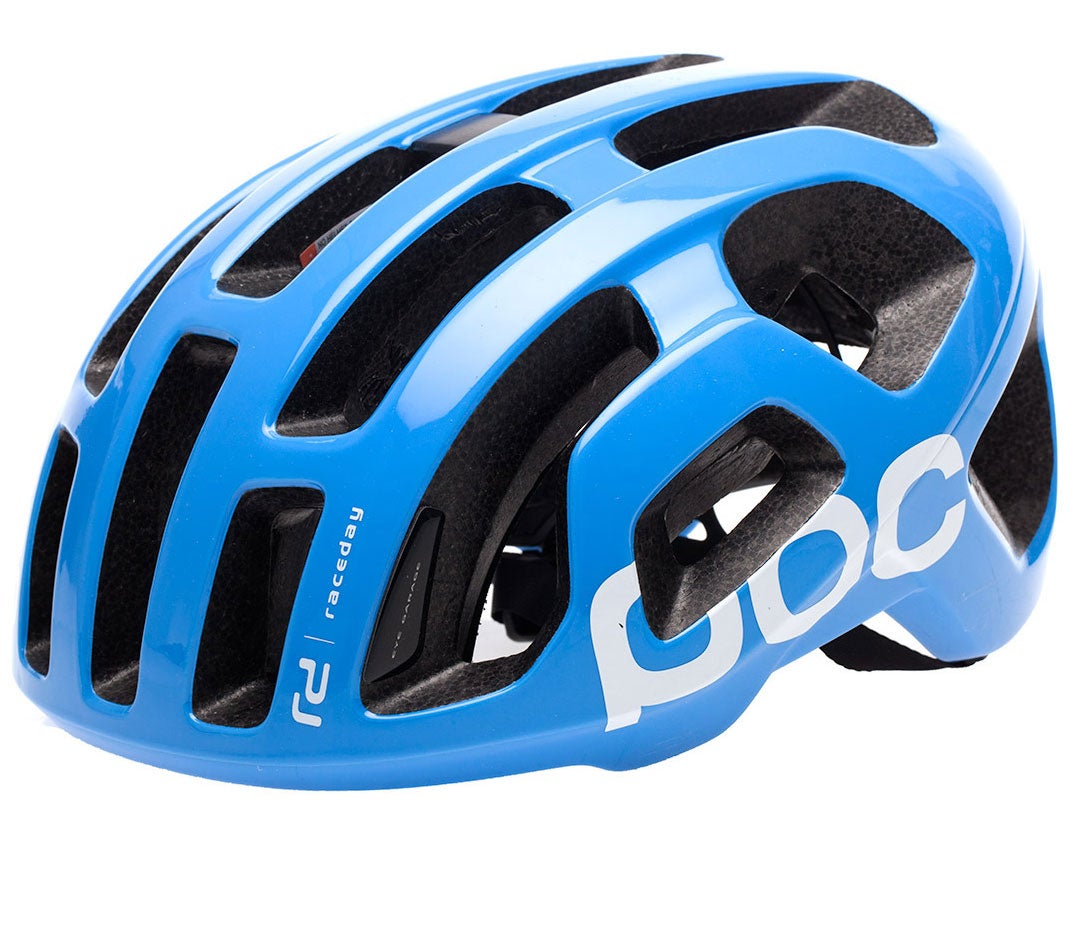 Poc Octal – Triathlete